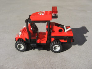 7 ATV Accessories: Rev Up Your Ride! - Hank Massey